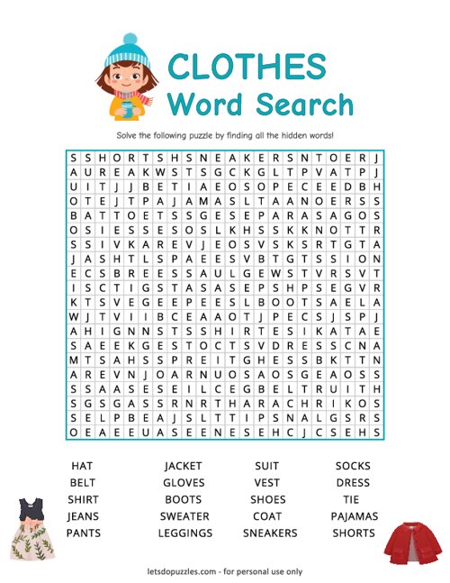 Careeres Printable Word Search Puzzle Word Search Maker Careeres Printable Word Search Puzzle Word Search Maker